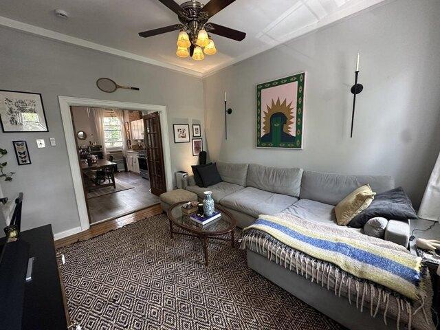 house with 3 bedroom, Hoboken NJ DS102724088