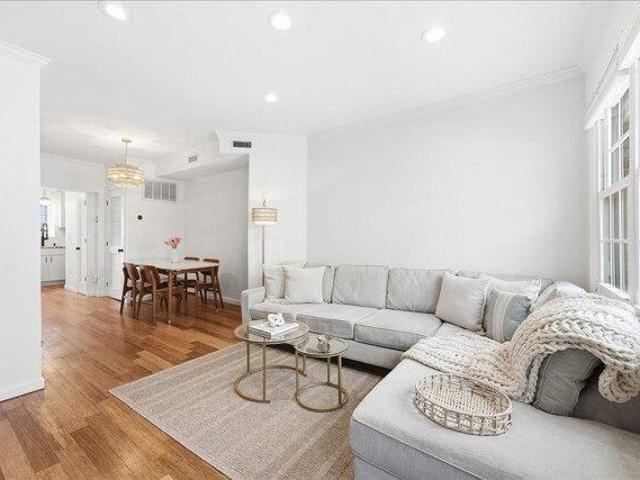 house with 3 bedroom, Hoboken NJ ES105144729