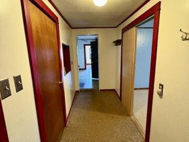 house with 3 bedroom, Hodgdon ME DS104079021