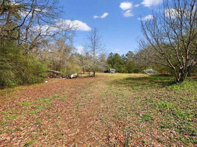 house with 3 bedroom, Hogansville GA DS100973154