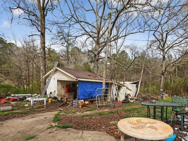 house with 3 bedroom, Hogansville GA ES100973154