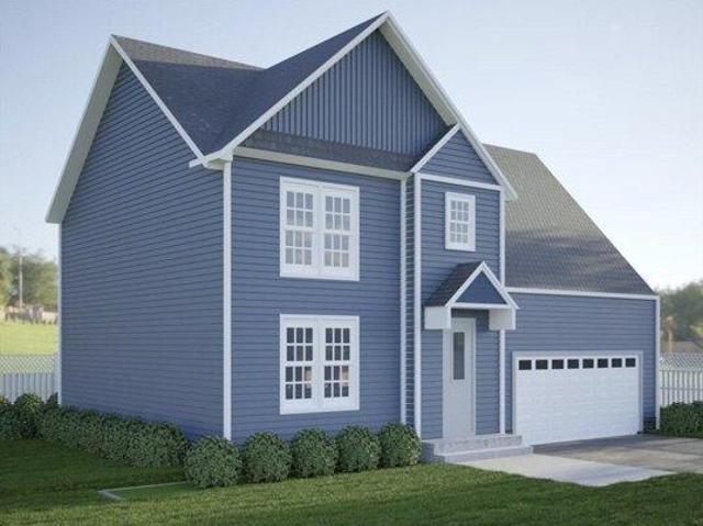 house with 3 bedroom, Holyoke MA DLS102635510