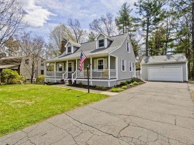 house with 3 bedroom, Holyoke MA DLS102859926