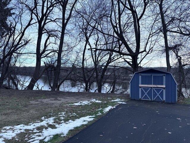 house with 3 bedroom, Holyoke MA DS102633577