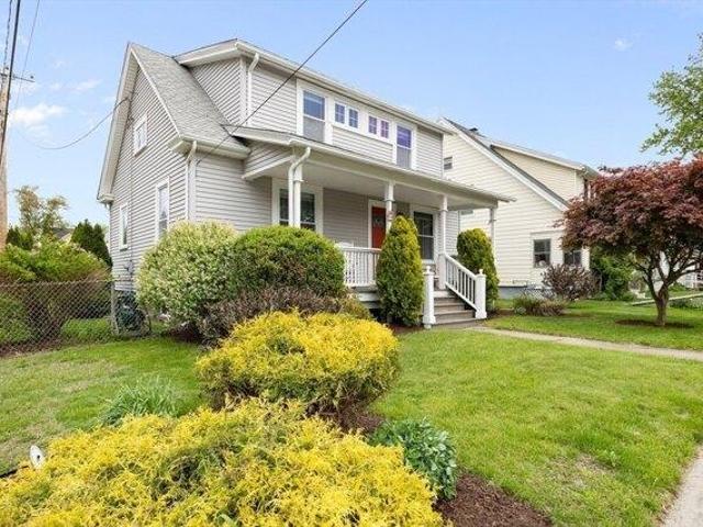 house with 3 bedroom, Holyoke MA DS102922865