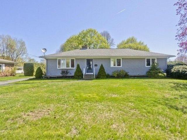 house with 3 bedroom, Holyoke MA DS103100033