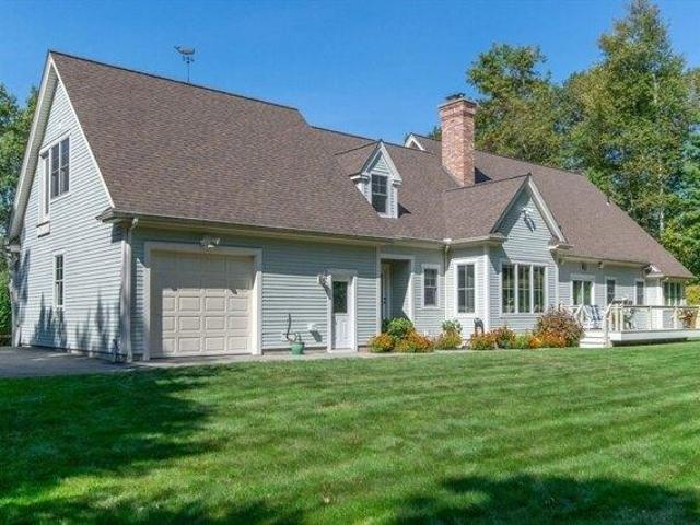 house with 3 bedroom, Holyoke MA ES104410029