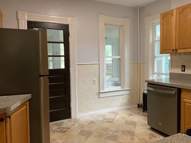 house with 3 bedroom, Holyoke MA ES104808660