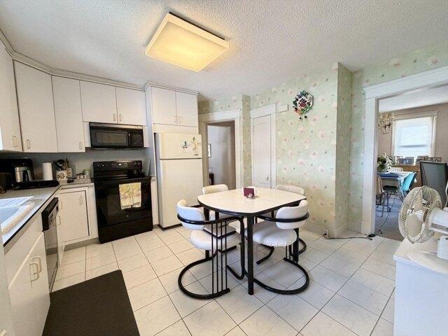 house with 3 bedroom, Holyoke MA ES104809103