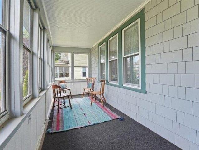 house with 3 bedroom, Holyoke MA ES104833901