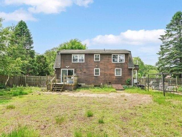 house with 3 bedroom, Holyoke MA ES104921184