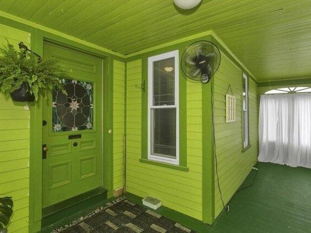 house with 3 bedroom, Holyoke MA ES103663079