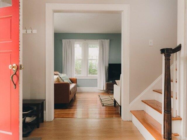 house with 3 bedroom, Holyoke MA ES103887580