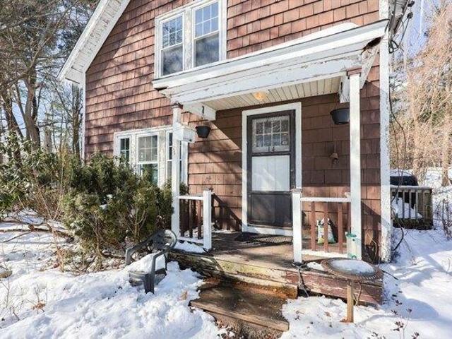 house with 3 bedroom, Holbrook MA DLS102030041