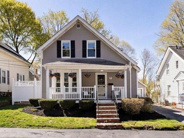 house with 3 bedroom, Holbrook MA DS102030235