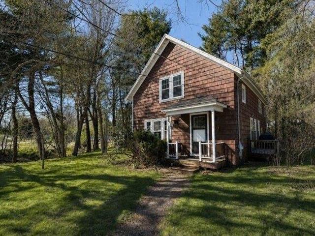 house with 3 bedroom, Holbrook MA DS103017601