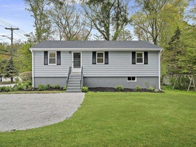 house with 3 bedroom, Holbrook MA DS103434154