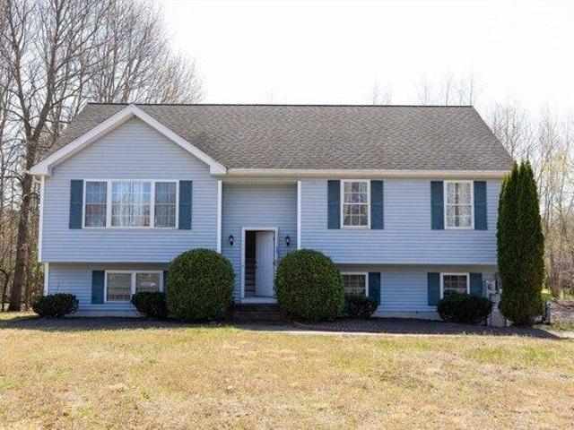 house with 3 bedroom, Holbrook MA DS103887089