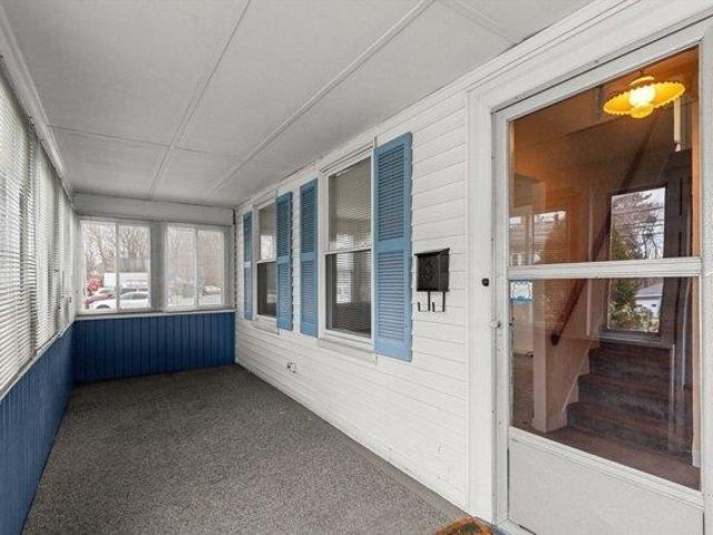 house with 3 bedroom, Holbrook MA ES103126729