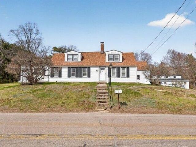 house with 3 bedroom, Holbrook MA ES103128447