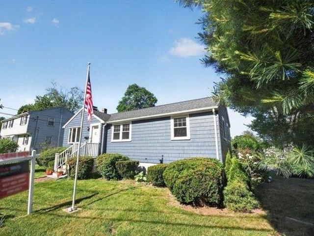 house with 3 bedroom, Holbrook MA ES103885157