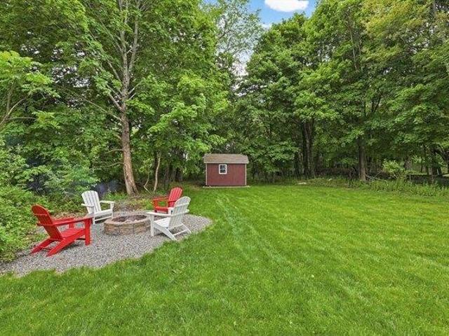 house with 3 bedroom, Holbrook MA ES104442096