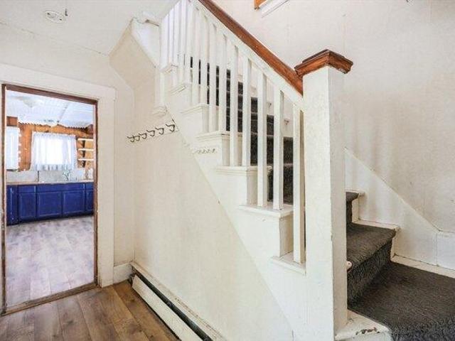 house with 3 bedroom, Holbrook MA ES105059241