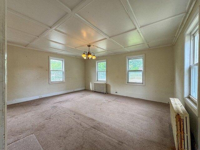 house with 3 bedroom, Holbrook MA ES105094632