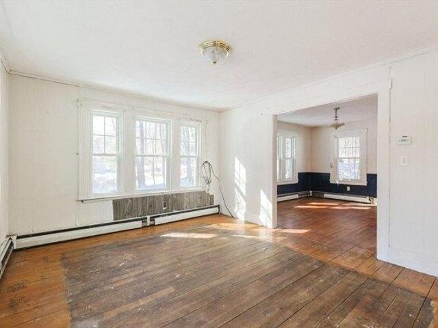 house with 3 bedroom, Holbrook MA ES105126826