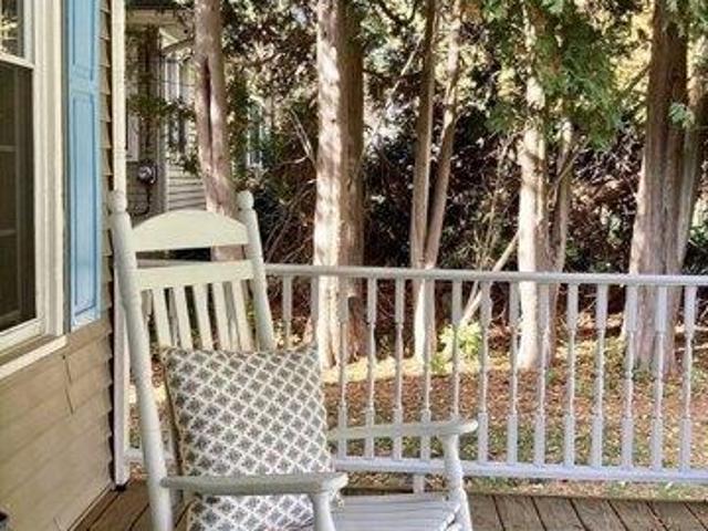 house with 3 bedroom, Holden MA DLS102724881