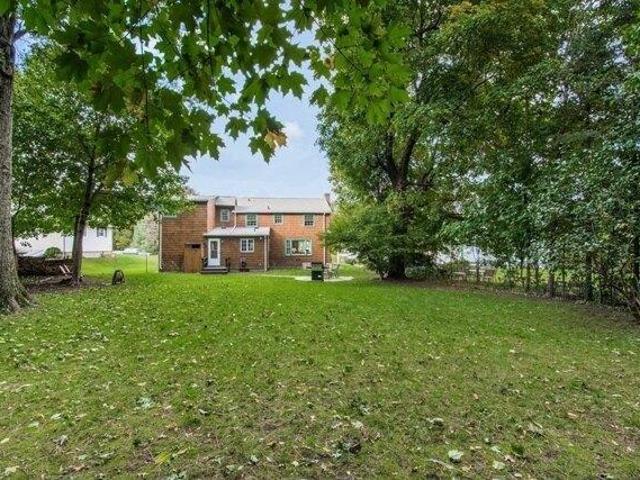 house with 3 bedroom, Holden MA DS102707741