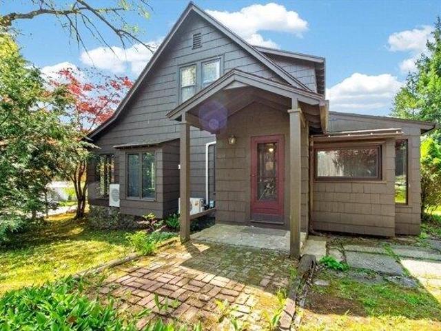 house with 3 bedroom, Holden MA DS103807895