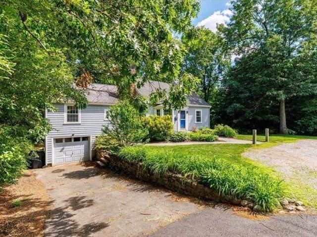 house with 3 bedroom, Holden MA DS103929984
