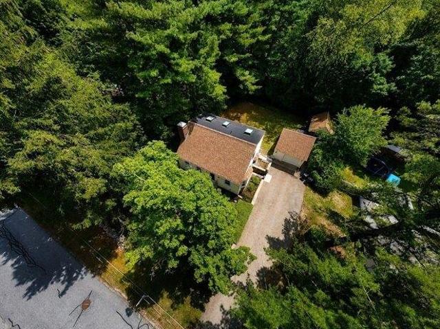 house with 3 bedroom, Holden MA DS103931955