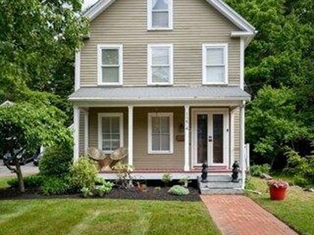 house with 3 bedroom, Holden MA DS103097484