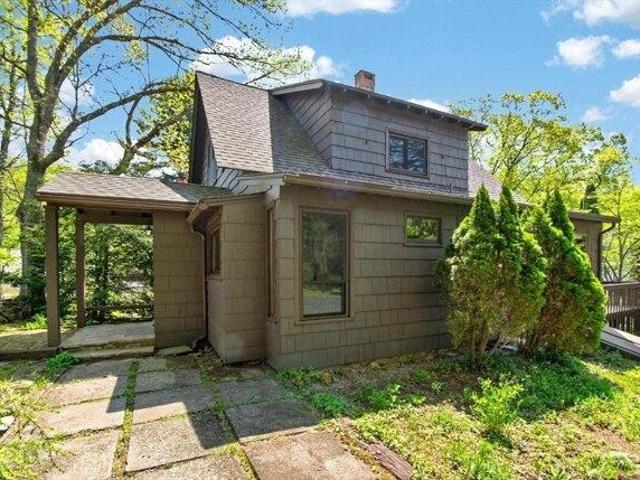 house with 3 bedroom, Holden MA ES103807895