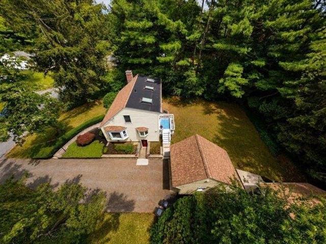 house with 3 bedroom, Holden MA ES103931955