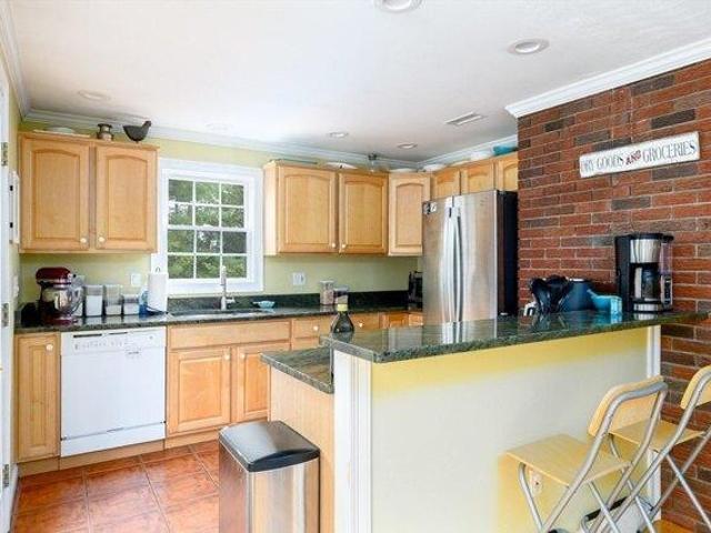 house with 3 bedroom, Holden MA ES103128431