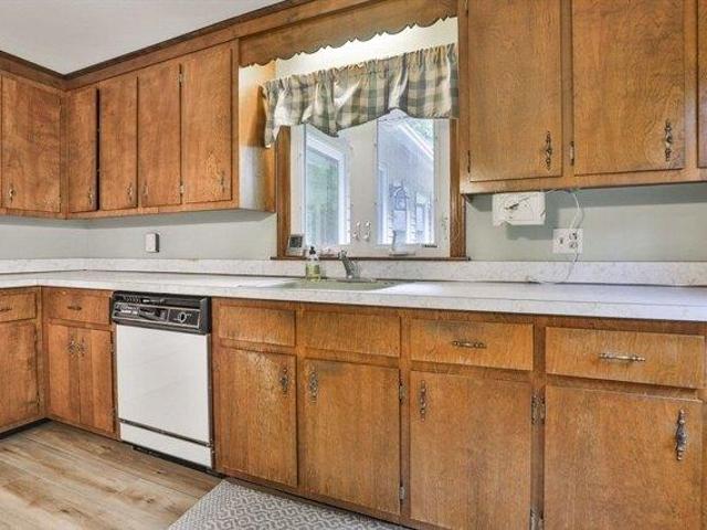 house with 3 bedroom, Holden MA ES104921655
