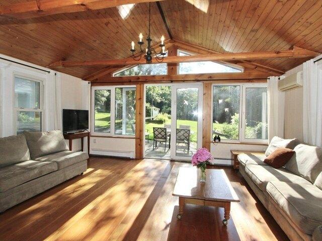 house with 3 bedroom, Holden MA ES105108767