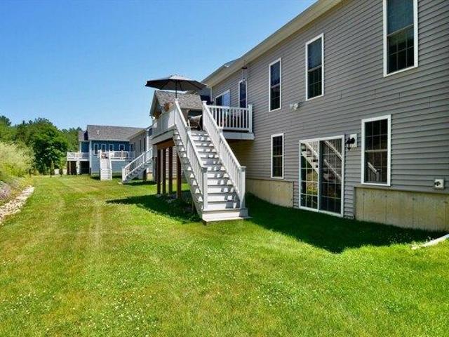 house with 3 bedroom, Holden MA ES105124066