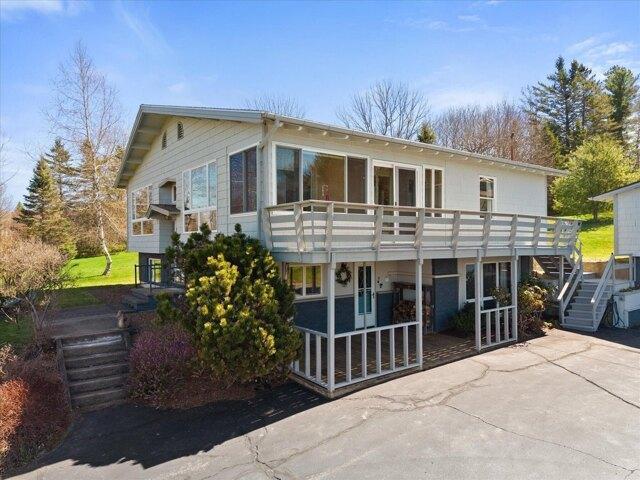 house with 3 bedroom, Holden ME DLS102595655