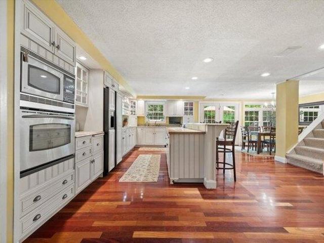 house with 3 bedroom, Holden ME ES104295374
