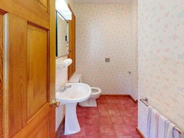house with 3 bedroom, Holden ME ES105107646