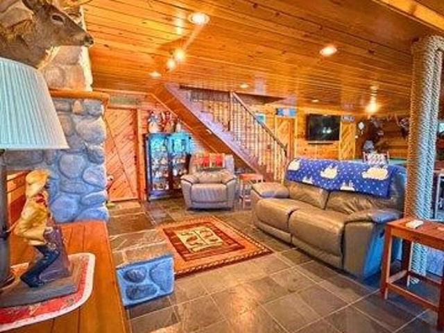 house with 3 bedroom, Holden ME ES105156560