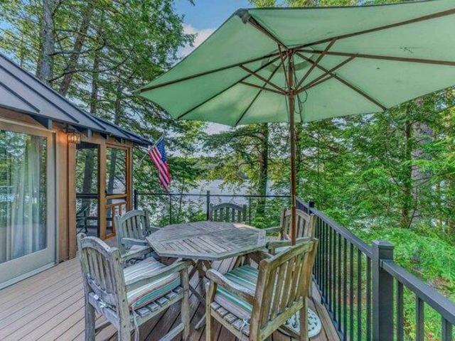 house with 3 bedroom, Holderness NH DS104480176