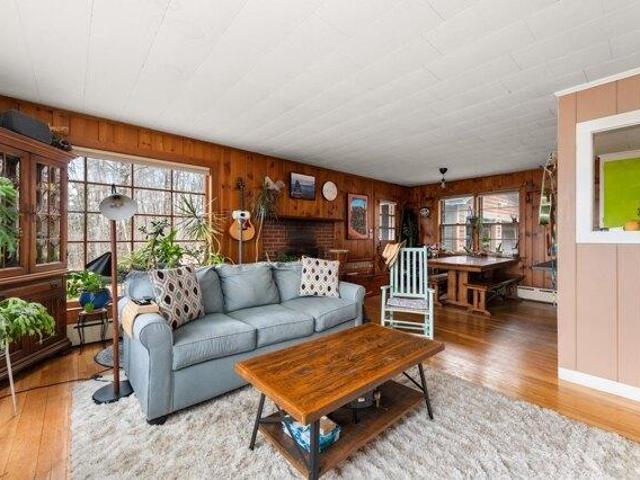house with 3 bedroom, Holderness NH DS103035527