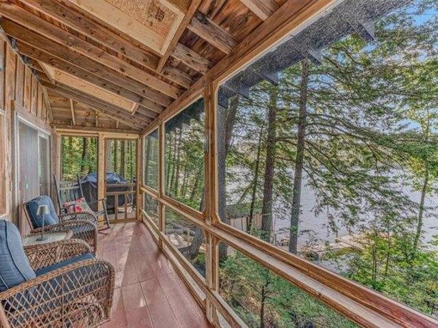 house with 3 bedroom, Holderness NH ES104193070