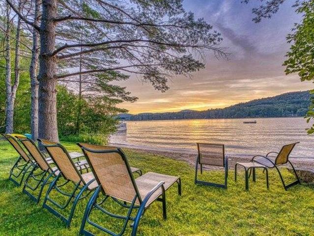 house with 3 bedroom, Holderness NH ES103435993