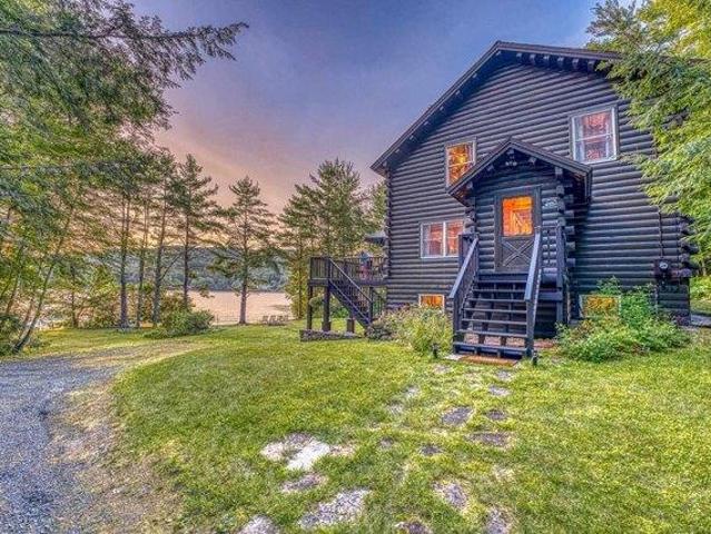 house with 3 bedroom, Holderness NH ES103888060